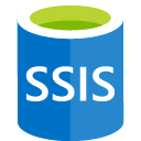 SSIS DevOps Tools - Visual Studio Marketplace